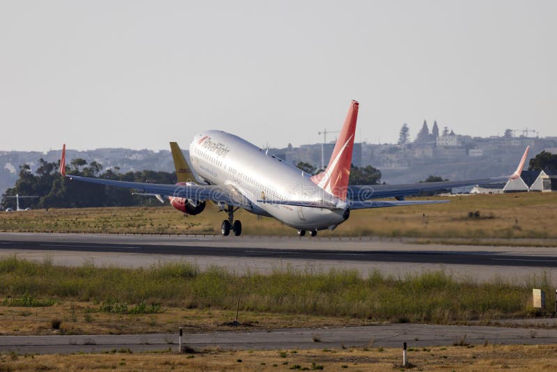 479 Boeing 737 Window Stock Photos - Free & Royalty-Free Stock Photos ...