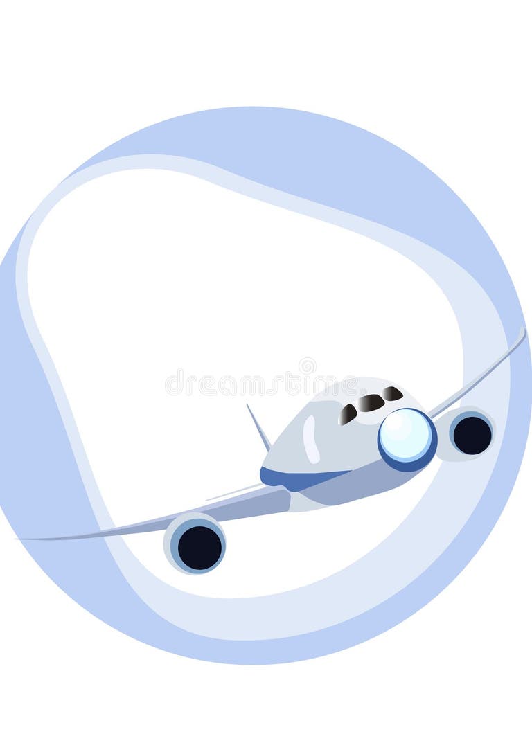 Boeing 787 Stock Illustrations – 93 Boeing 787 Stock Illustrations ...