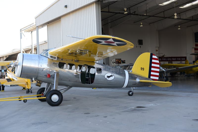 Boeing Aircraft Metal Round Engine Stock Photos - Free & Royalty-Free ...