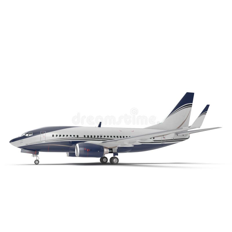 Boeing 737 Stock Illustrations – 28 Boeing 737 Stock Illustrations ...
