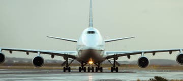 2,761 Boeing Front Stock Photos - Free & Royalty-Free Stock Photos from ...