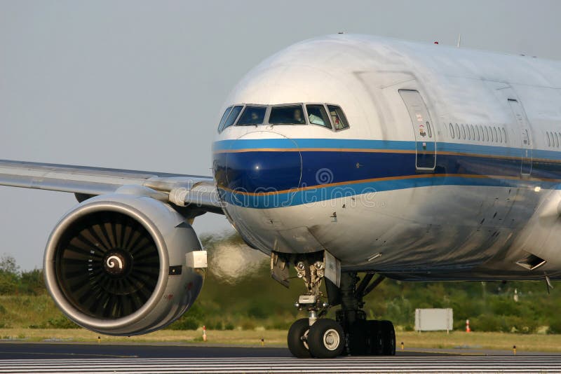 Berk Aviation (Berkaviation) - Contributor Profile on Dreamstime