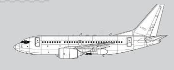 737 Drawing Stock Illustrations – 22 737 Drawing Stock Illustrations ...