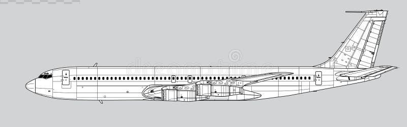 707 320 Stock Illustrations – 1 707 320 Stock Illustrations, Vectors ...