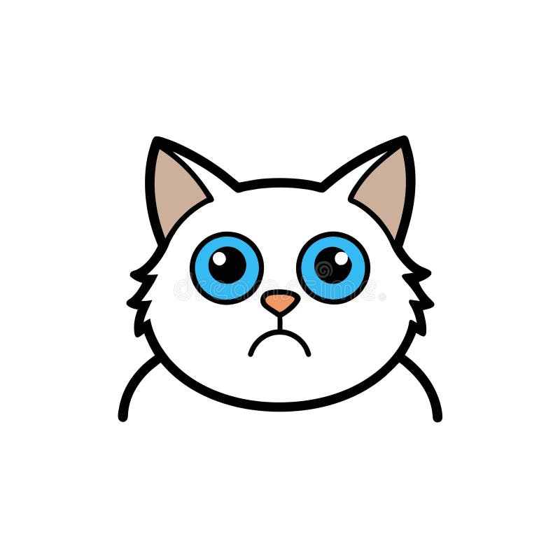 Boelens Python Goes Icon Vector Illustration Stock Vector ...