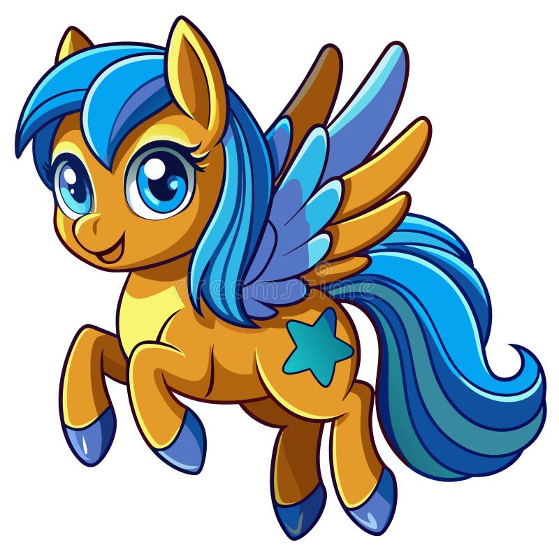 Boelens Python Smiles Vector Kawaii Stock Vector - Illustration of ...