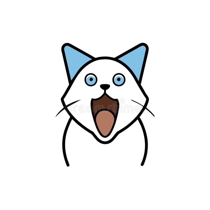 Boelens Python Stands Icon Vector Illustration Stock Vector ...