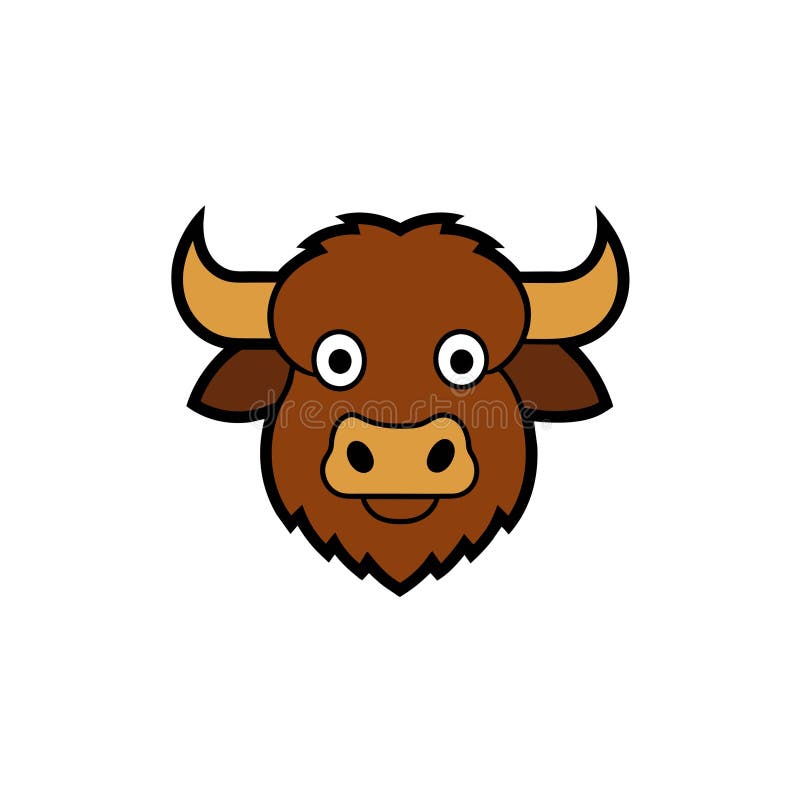 Boelens Python Swims Icon Vector Illustration Stock Vector ...