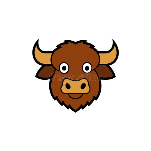 Boelens Python Swims Icon Vector Illustration Stock Vector ...