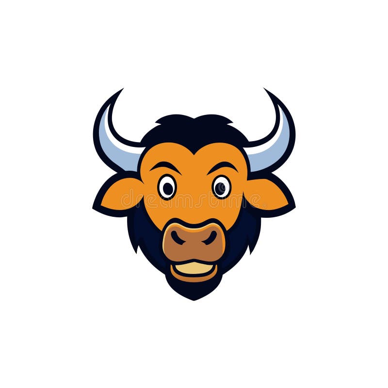 Boelens Python Walks Icon Vector Illustration Stock Vector ...