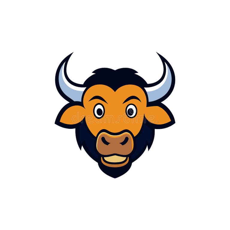 Boelens Python Walks Icon Vector Illustration Stock Vector ...