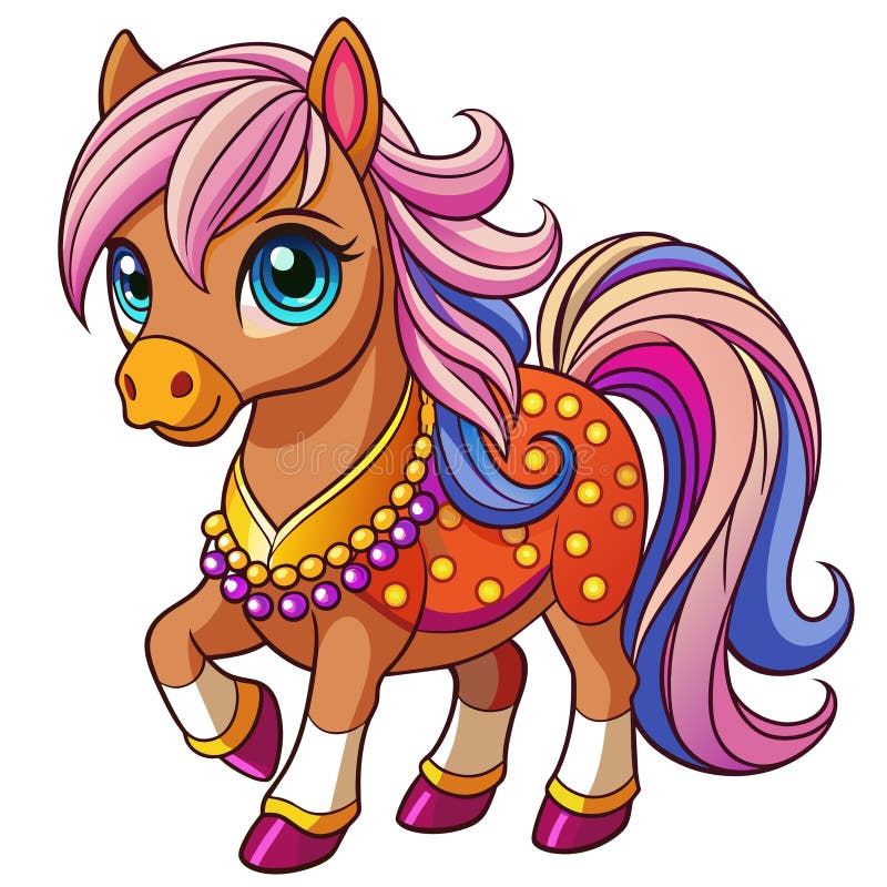 Boelens Python Walks Vector Kawaii Stock Vector - Illustration of ...