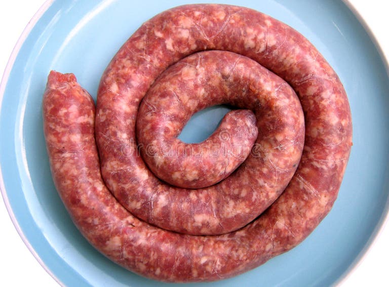 110 Boerewors South Africa Stock Photos - Free & Royalty-Free Stock ...