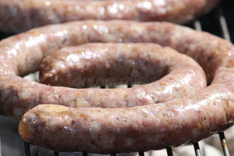 132 Boerewors White Stock Photos - Free & Royalty-Free Stock Photos ...