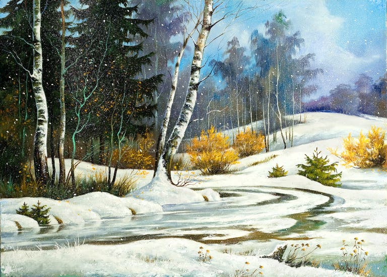 Bog Stock Illustrations – 7,985 Bog Stock Illustrations, Vectors ...