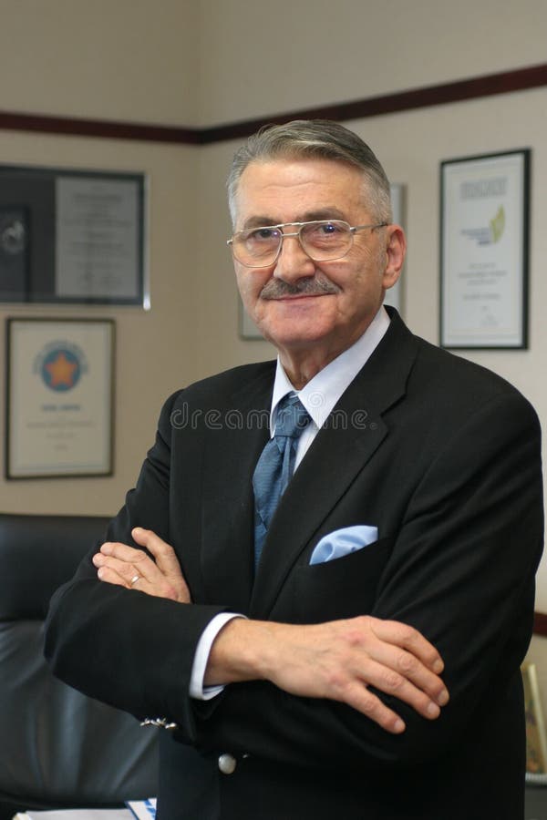 Bogdan Baltazar editorial stock image. Image of press - 28232279