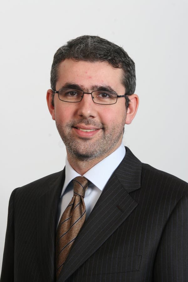 Bogdan Georgescu editorial photography. Image of business - 23086992