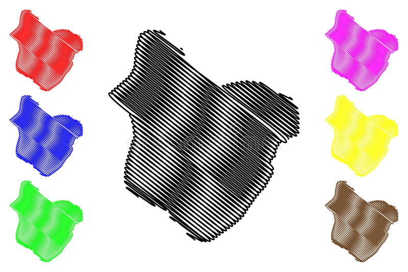 Bogdanci Municipality Republic Of North Macedonia, Southeastern ...