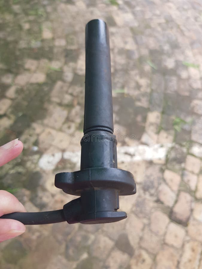 Bogeycord Stock Photos - Free & Royalty-Free Stock Photos from Dreamstime