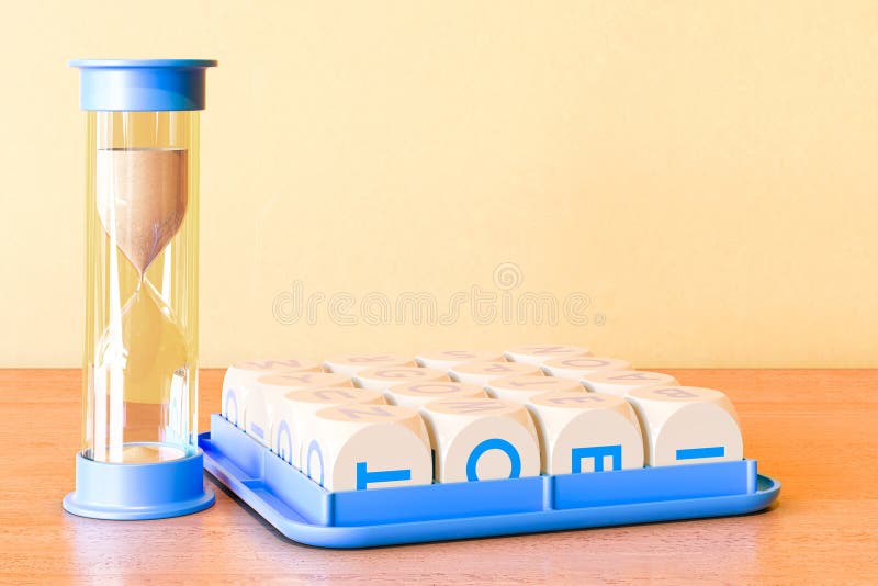 Boggle Tiles Stock Illustrations – 71 Boggle Tiles Stock Illustrations ...