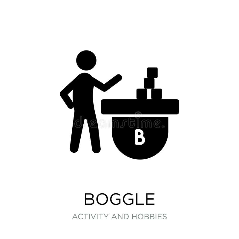 Boggled Stock Illustrations – 9 Boggled Stock Illustrations, Vectors ...