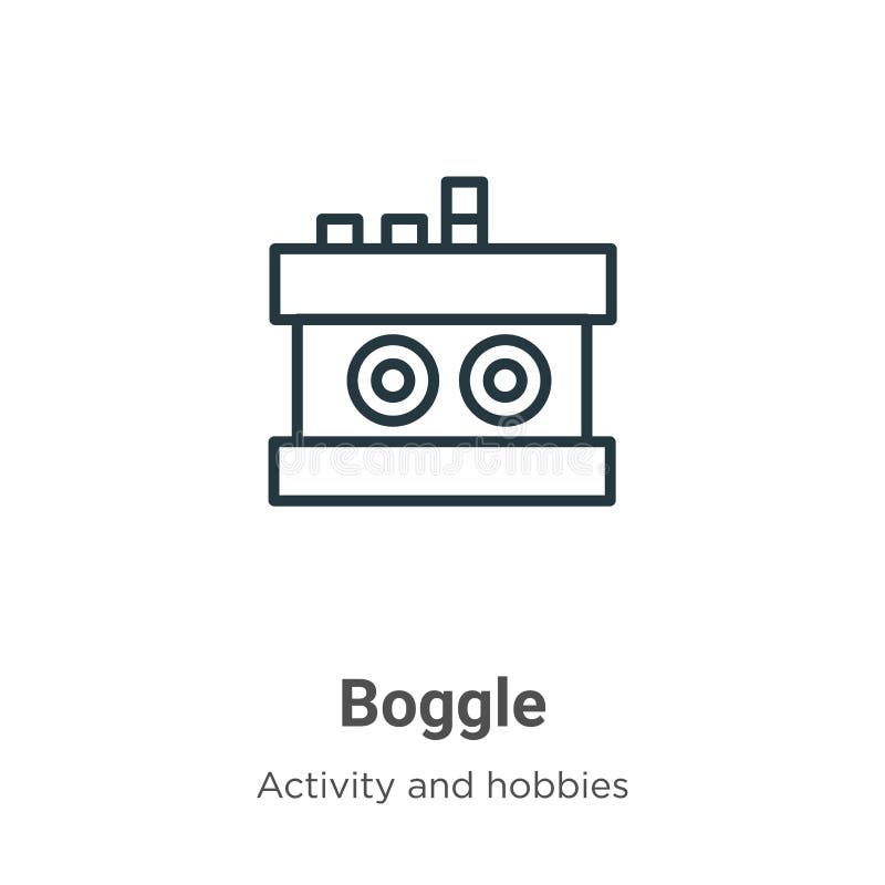 Boggled Stock Illustrations – 9 Boggled Stock Illustrations, Vectors ...