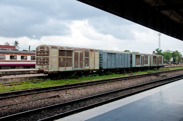 Bogie Train Long Stock Photos - Free & Royalty-Free Stock Photos from ...