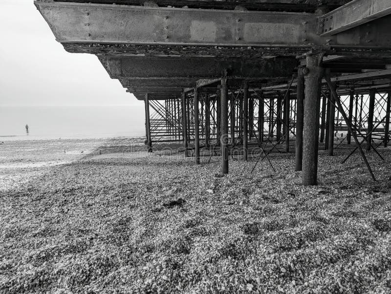 Bogna Stock Photos - Free & Royalty-Free Stock Photos from Dreamstime