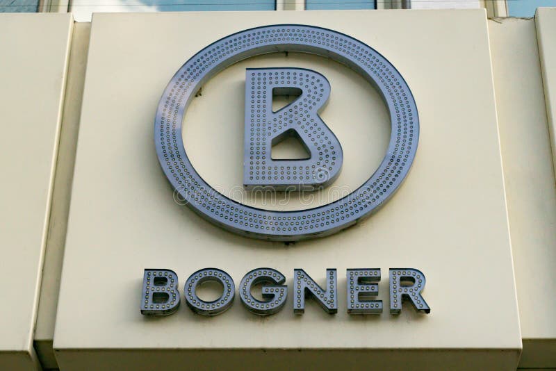 Bogner Clothing Stock Photos - Free & Royalty-Free Stock Photos from ...