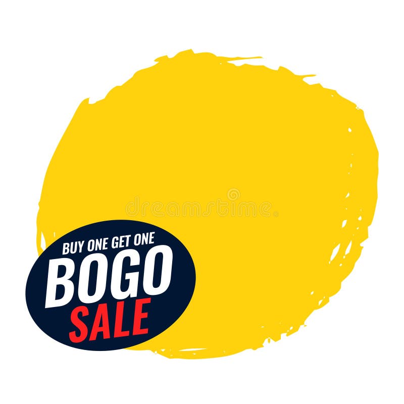 Bogo Stock Illustrations – 942 Bogo Stock Illustrations, Vectors ...