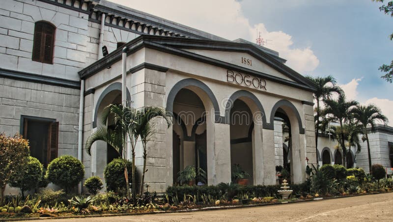 Bogorstation Stock Photos - Free & Royalty-Free Stock Photos from ...