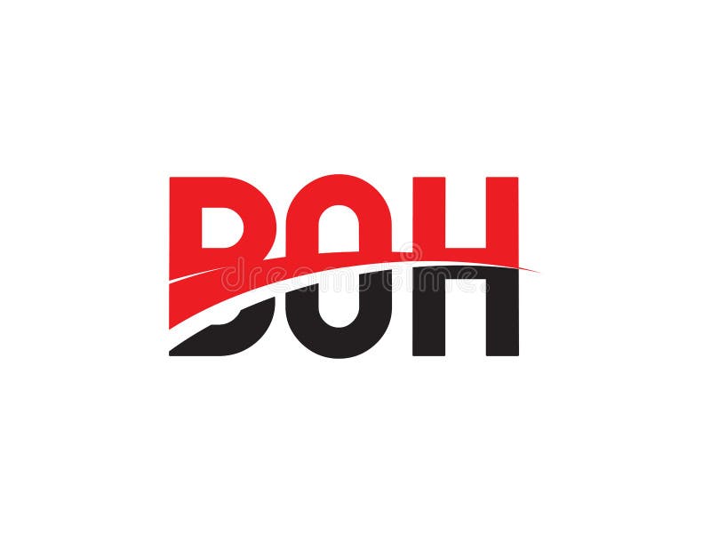 Boh Background Stock Illustrations – 38 Boh Background Stock ...