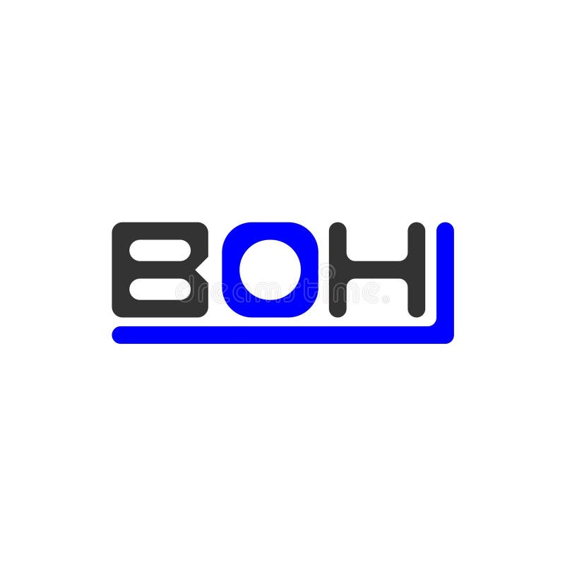 Boh Minimalist Stock Illustrations – 12 Boh Minimalist Stock ...