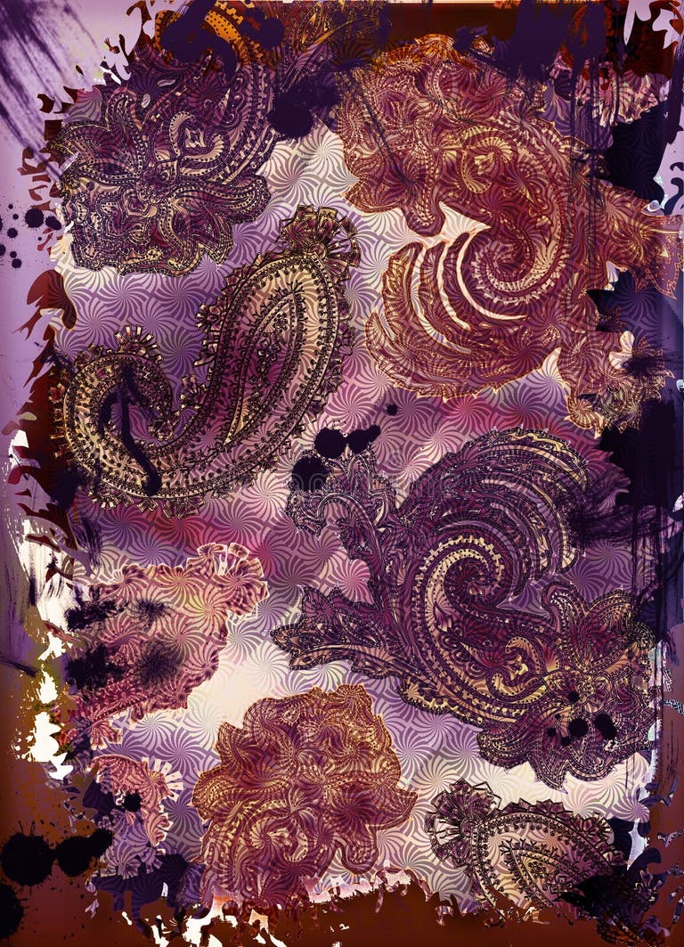 Tapestry Texture Stock Illustrations – 74,930 Tapestry Texture Stock ...