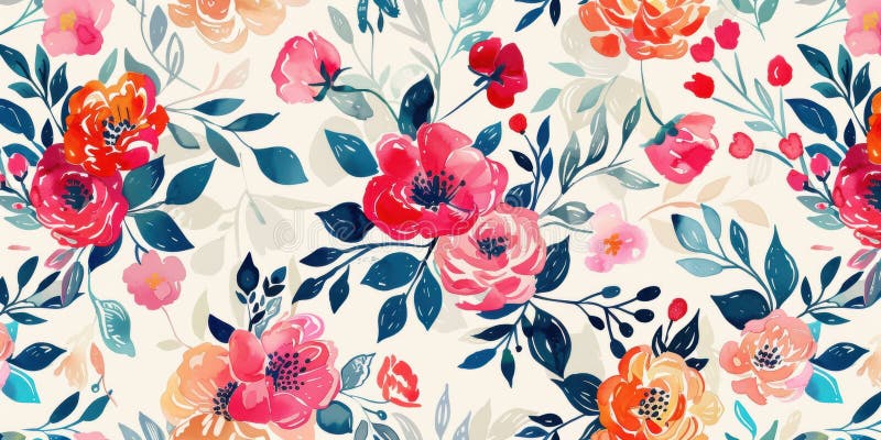 Boho Bliss. a Collection of Unique and Detailed Bohemian Wallpapers on ...