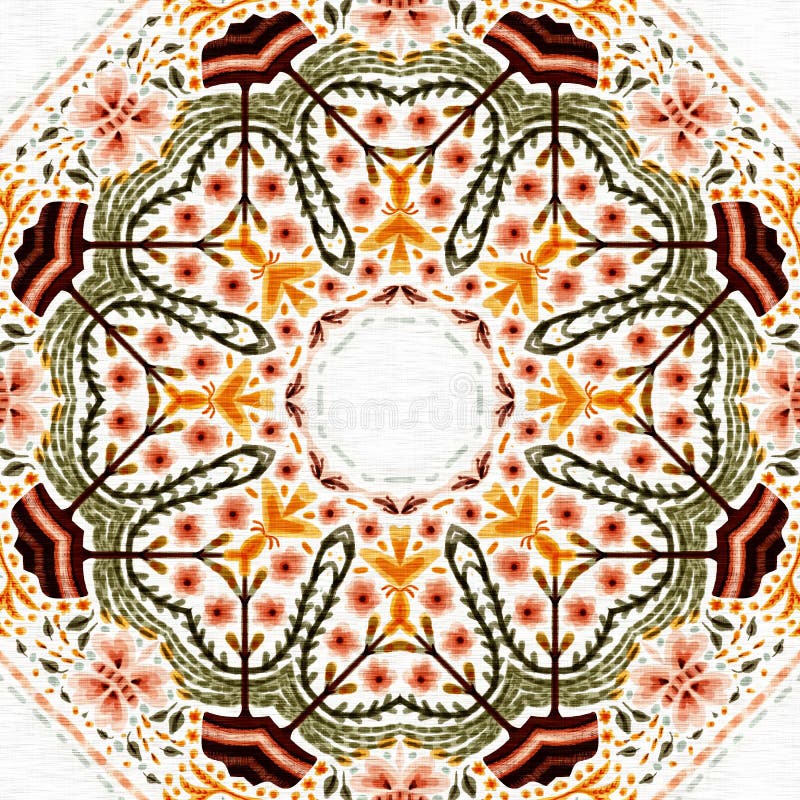 Geo Flowers Stock Illustrations – 1,181 Geo Flowers Stock Illustrations ...