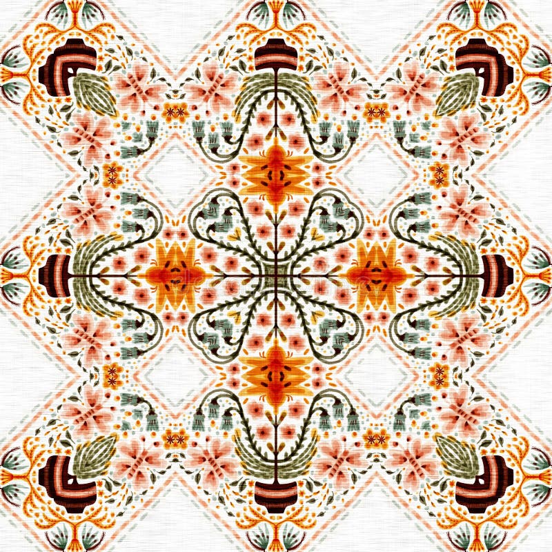 Geo Flowers Stock Illustrations – 1,181 Geo Flowers Stock Illustrations ...