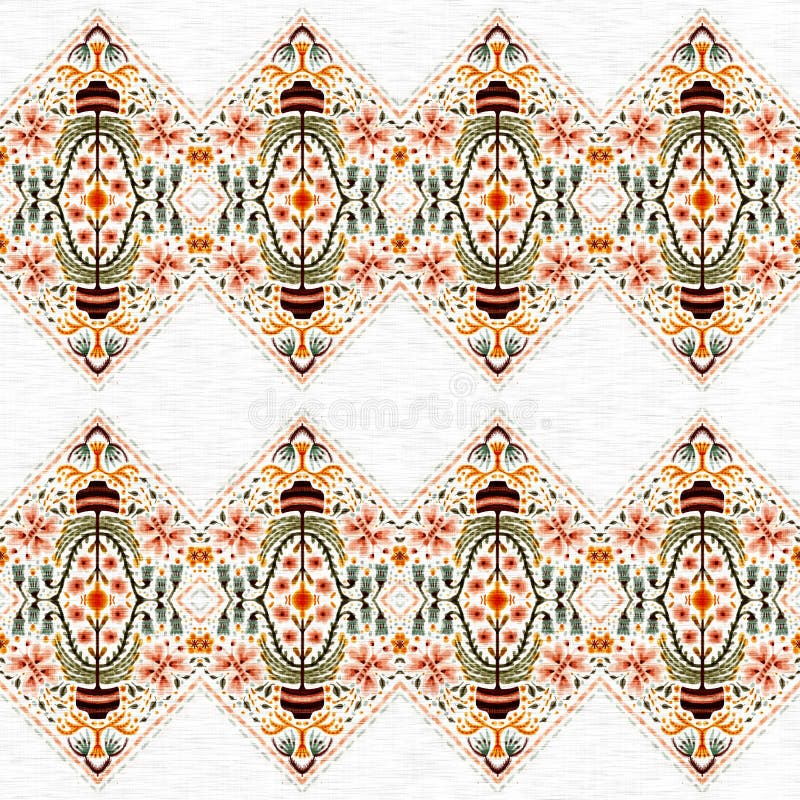 Geo Flowers Stock Illustrations – 1,181 Geo Flowers Stock Illustrations ...