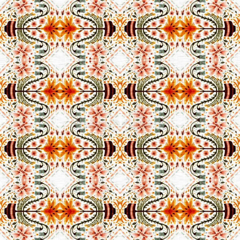 Geo Flowers Stock Illustrations – 1,181 Geo Flowers Stock Illustrations ...