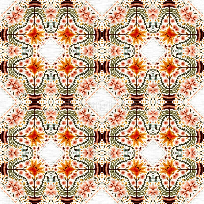 Geo Flowers Stock Illustrations – 1,181 Geo Flowers Stock Illustrations ...