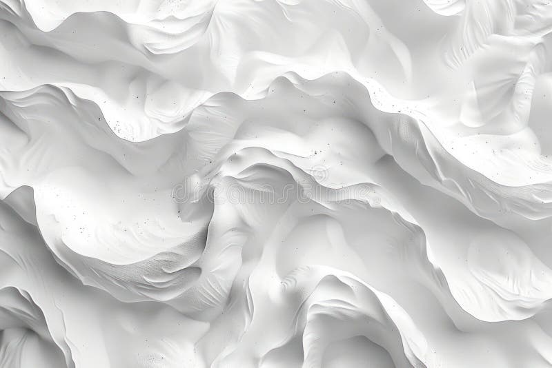 Boho Chic Desert Dunes Texture Overlay for Summer Vacation Repeat ...