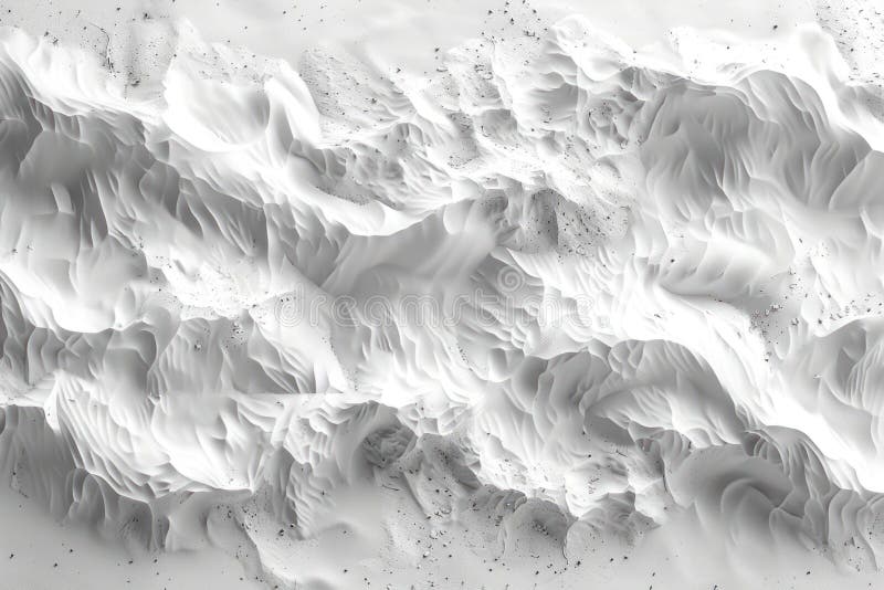 Boho Chic Western Summer: Seamless Sand Dunes Texture Overlay for ...