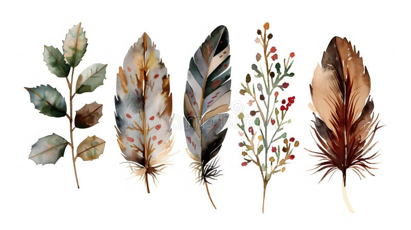 Mistletoe Clipart Stock Illustrations – 3,216 Mistletoe Clipart Stock ...