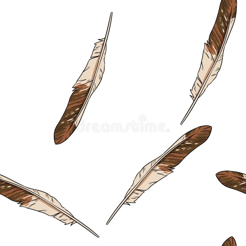 Hawk Silhouette Stock Illustrations – 15,960 Hawk Silhouette Stock ...