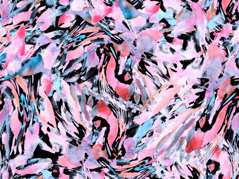 Argyle Design Glass Stock Photos - Free & Royalty-Free Stock Photos ...