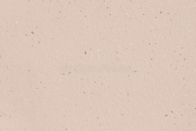 Boho Minimalist Simple Terrazzo Background. Abstract Background Stock ...
