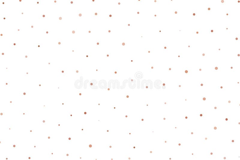 Boho Minimalist Simple Terrazzo Background. White Abstract Background ...