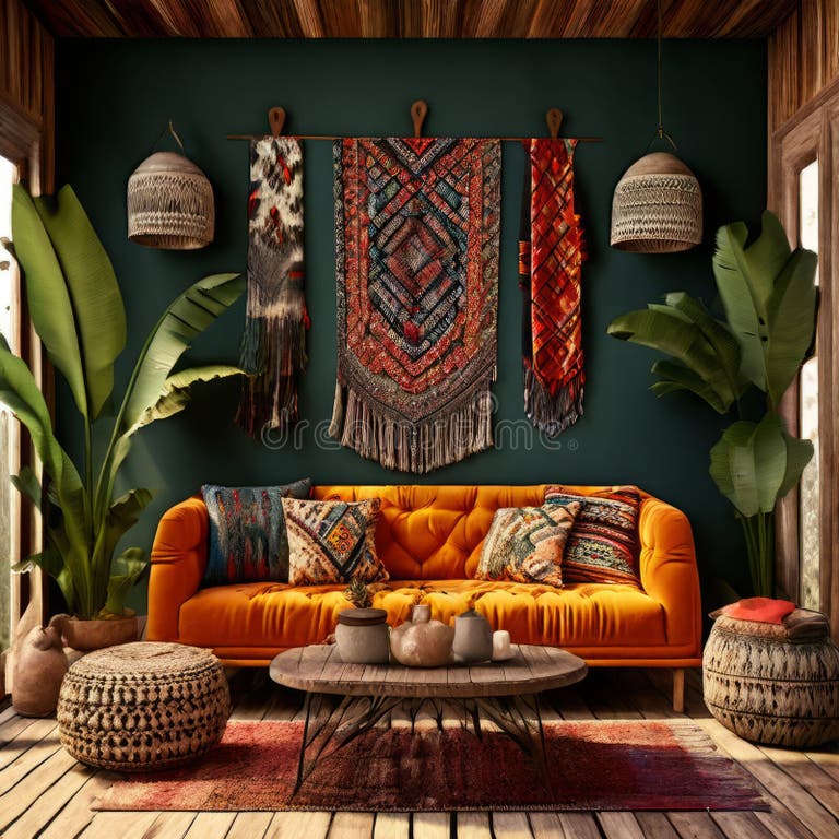 Nomad Patterns Stock Illustrations – 408 Nomad Patterns Stock ...