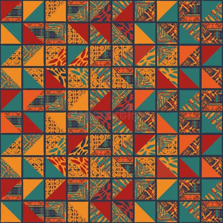 Indian Wallpaper Squares Stock Illustrations – 2,770 Indian Wallpaper ...