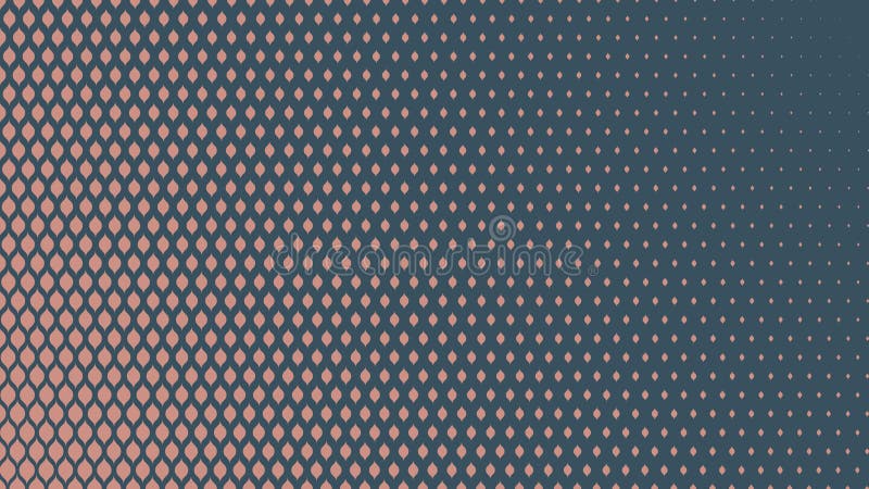 Boho Style Modern Halftone Gradient Vector Aesthetic Texture Abstract ...